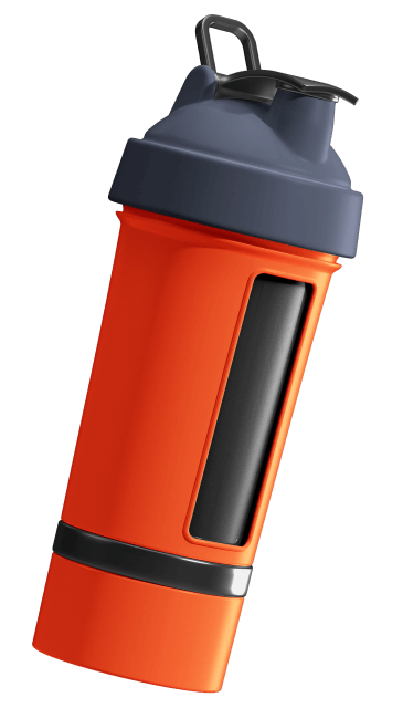 Tabata Timer - Free Online Tabata Timer